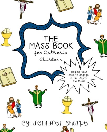 Mass Resources - Catholic Mass Readings